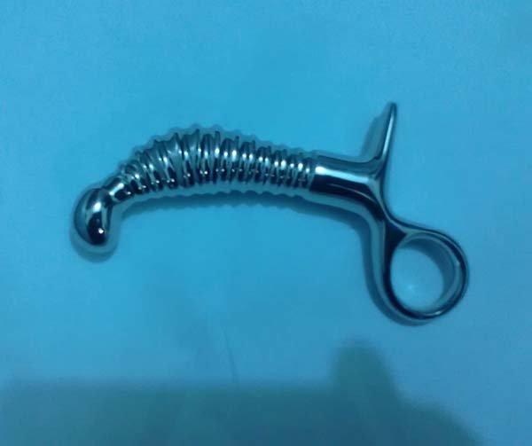 Medical Steel Industries, Scalpels,Scissors,Forceps,Forceps,Forceps ...
